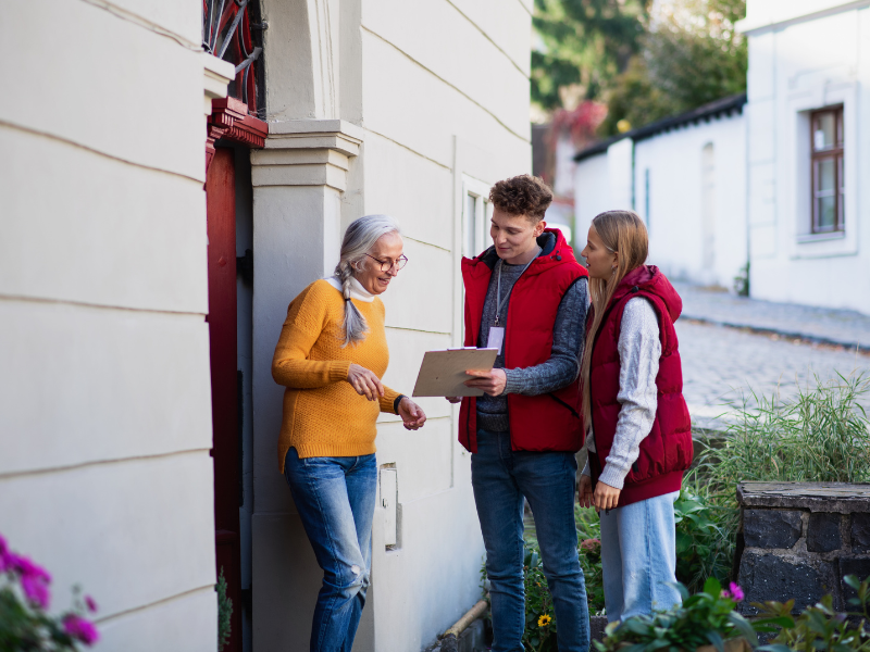 Solar Panel Scams: When to Call a Consumer Protection Attorney