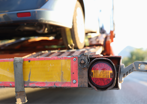 What Are Right to Cure Violations? - Holland Law Firm