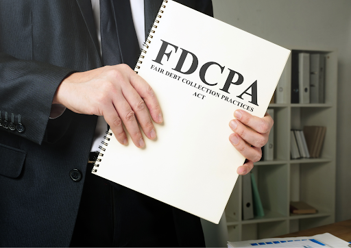 Homepage - Holland Law Firm