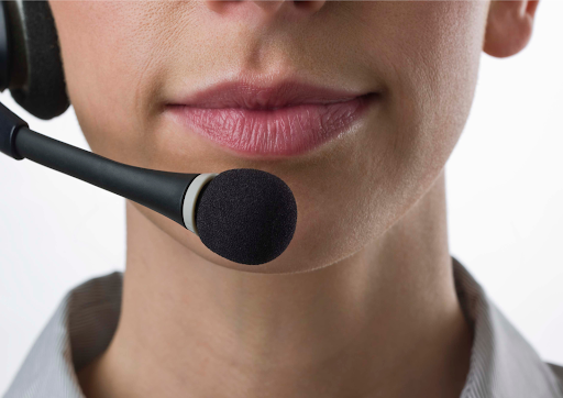 Homepage - Holland Law Firm