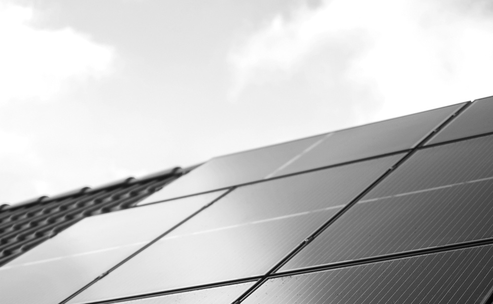 Can You Cancel a Solar Panel Contract After Installation - Holland Law Firm
